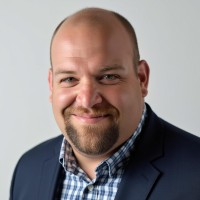 Adam Contreras Email & Phone Number | Vivo Living Regional Property ...