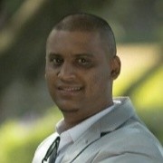 Leon Seeparsad Email & Phone Number | Talksure Snr. Manager in ...