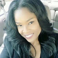 Tina Seals Email & Phone Number | Stericycle Manager of Transportation ...