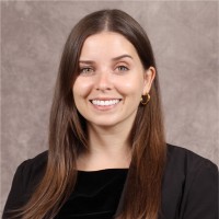 Caroline Rudge Email & Phone Number | Fitch Ratings Senior Analyst ...