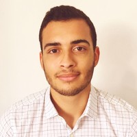 Samuel Isaias Beato Email & Phone Number | Electro Omega: Distribuidora ...