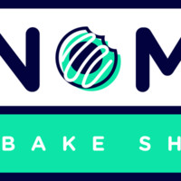 Jordan Joyner Email & Phone Number | Noms Bake Shop Bakery Manager ...