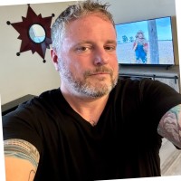 Lee Volgardsen Email & Phone Number | Franz Family Bakery Maintenance ...