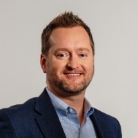 David Bach's profile photo