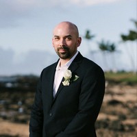 Andrew Curtin Email & Phone Number | Charles Schwab Senior Manager ...