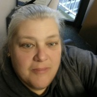 Michelle Spies Email & Phone Number | WORLDPAC Assistant Branch Manager ...