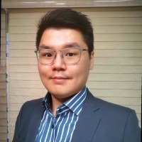 Luke Cheung Email & Phone Number | TMF Group Assistant Manager Contact ...