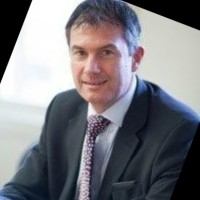 David Whiting Email & Phone Number | Talbots Law Director and Solicitor ...