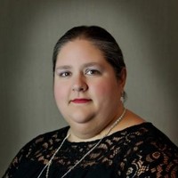 Sara Davis Email & Phone Number | Virginia Crossing Hotel & Conference ...