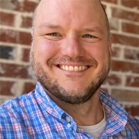 Thomas Arthur Email & Phone Number | Southern Farm Bureau Casualty ...