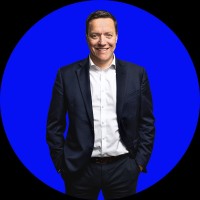 Paul May Email & Phone Number | Trivandi Chairman Contact Information