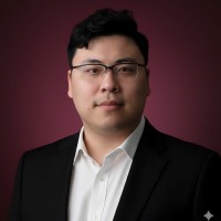 Ai Michael Email & Phone Number | Tictag Co-Founder Vietnam Contact ...