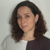 Mari Cerrato Email & Phone Number | SNGULAR Digital Account Manager ...