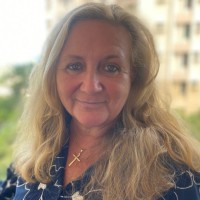 Jane Lancaster-Adlam Email & Phone Number | None None Contact Information