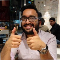 Rishab Shetty Email & Phone Number | Founder at Viral Fission - Saleshandy