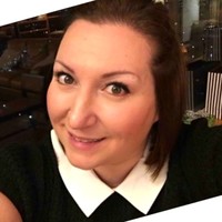 Alexandra Buccarella Email & Phone Number | Adamis Group USA ...