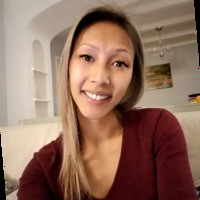 Sandra Williams Email & Phone Number | Meta Technical Recruiter Contact ...