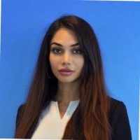 Vanessa Stephens Email & Phone Number | Special Broadcasting Service ...