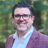 Randy Gupton Email & Phone Number | Clayton Human Resources Manager ...