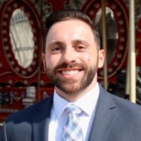 Alexander Taylor Email & Phone Number | Jenkinson's Boardwalk Marketing ...