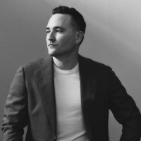 Jonny Mass Email & Phone Number | Ridley Scott Creative Group Director ...