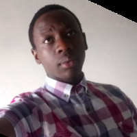 Florence Kyallo Email & Phone Number | Jomo Kenyatta University of ...