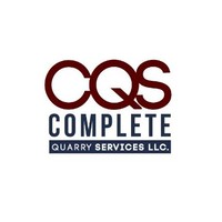 Eric Riddle Email & Phone Number | Complete Quarry Services, LLC Owner ...