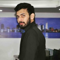 Akshay Joshi Email & Phone Number | Odysseus Solutions Lead Dotnet ...