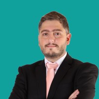 Wassim Hakim Email & Phone Number | Pixel38 CEO, Founder Contact ...