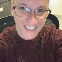 Krista Tackett Email & Phone Number | State Medical Board of Ohio ...