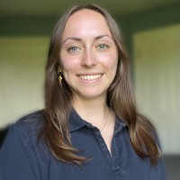 Hailey Cwiek Email & Phone Number | Citizens Landscaping Technician Contact Information