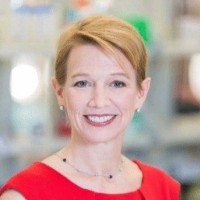 Susan Murphy Email & Phone Number | Life Science Executive Contact ...