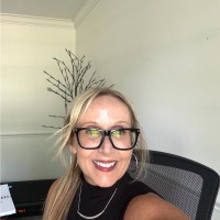 Msn Ba Email & Phone Number | University Hospitals Pediatric Nurse ...