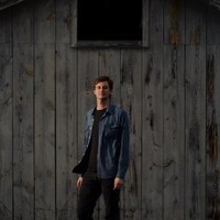 Samuel Hanon Email & Phone Number | Freelance Photographer, Photo ...