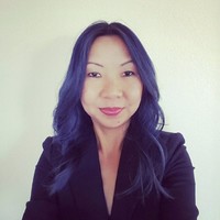 Sarah Chiu Email & Phone Number | Bank of America Senior Retail Loan ...