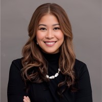 Pia Arellano Email & Phone Number | CIBI Information Inc. President and ...