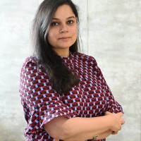 Neha Chandra Email & Phone Number | Task Tracker Founder and CEO ...