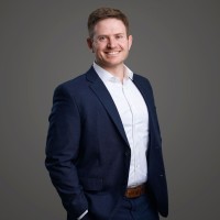 Chris Rubino Email & Phone Number | Thompson Burton PLLC Partner ...