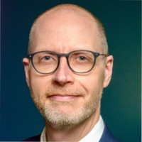 Satvir Jatana Email & Phone Number | Manitoba Public Insurance ...