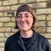 Alice Cottrell Email & Phone Number | Hachette UK Senior Rights Manager ...