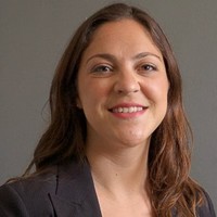 Kerry Downing Email & Phone Number | SunStrong Management Director ...