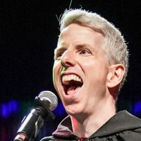 Ari Arnbjörnsson Email & Phone Number | Epic Games Senior Software ...