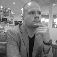 Martins Prieditis Email & Phone Number | REVERIE Trading Group, SIA ...