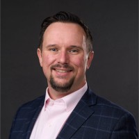 Ryan Cunningham Email & Phone Number | Guardian Dentistry Partners ...