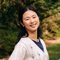 Lulu Liu Email & Phone Number | Amazon Contact Information