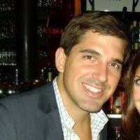 Adrian Malin Email & Phone Number | Malin Asset Management President ...