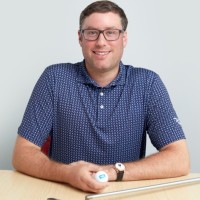 Adam Ackerman Email & Phone Number | WealthRabbit Co-Founder, CCO ...