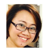 Emily Lim Email & Phone Number | YTL Hotels Assistant Director of ...