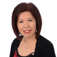 Judy Sin Email & Phone Number | Capital Title of Texas Manager Contact ...