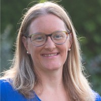 Laura Hall Email & Phone Number | Care Resources PACE Nurse ...